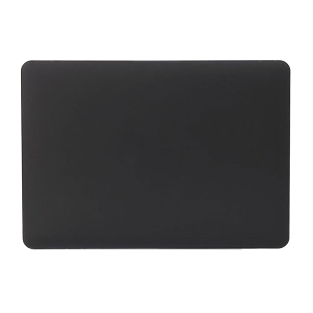 Chicmine Laptop Computer Case Cover For Apple MacBook Air Pro Retina 11 ...