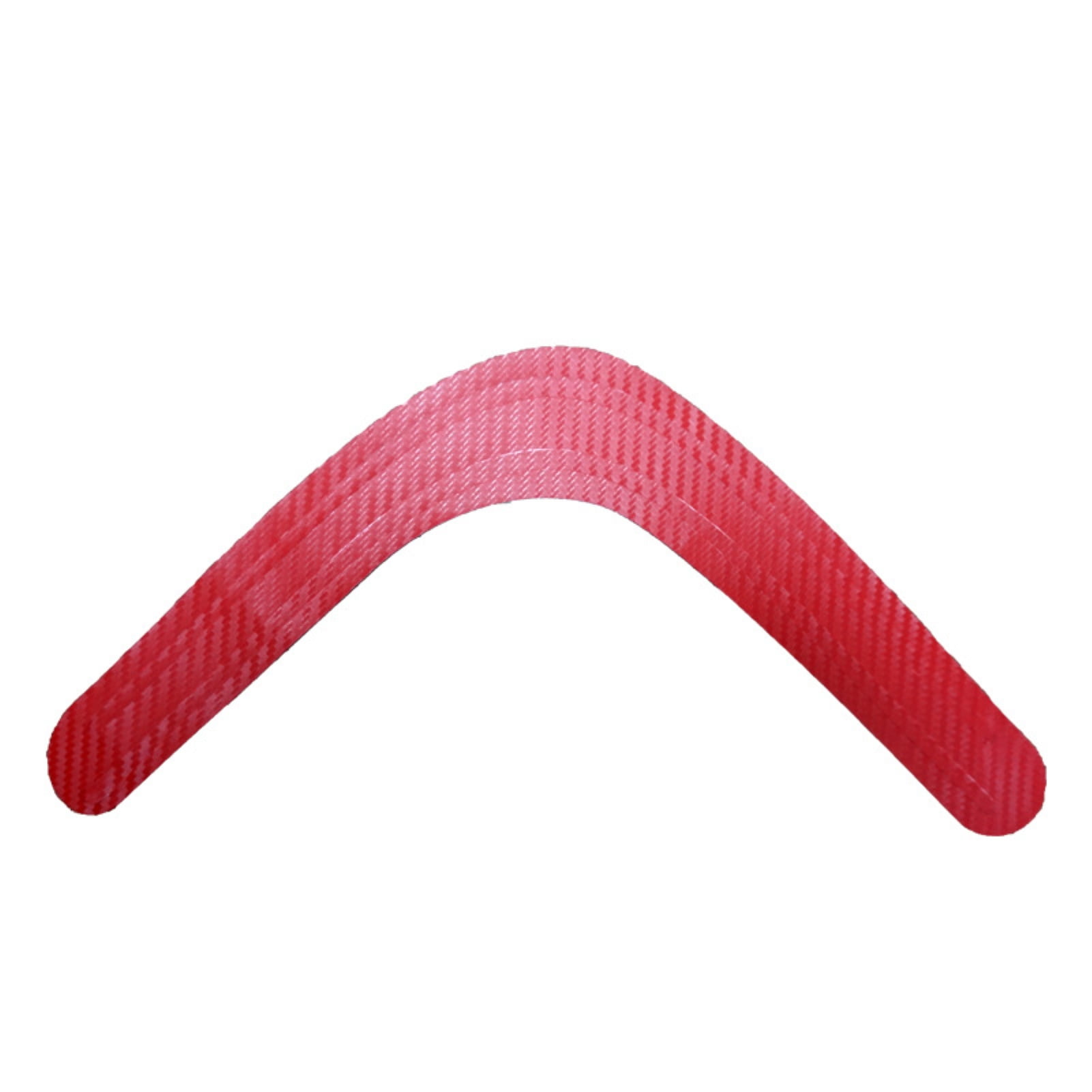 Chicmine Light Bar Sticker Luminous Self Adhesive Gradient Game Console ...