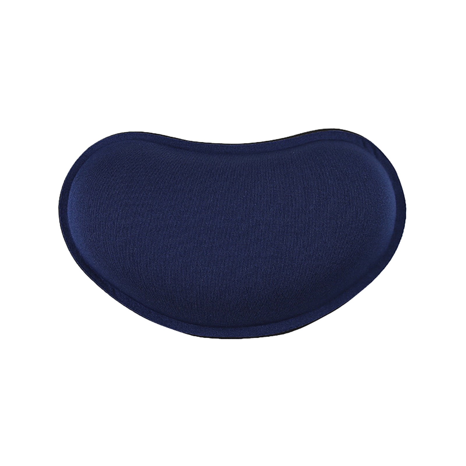 Chicmine Love Heart Mouse Wrist Rest Ergonomic Pain Relief Non-slip ...