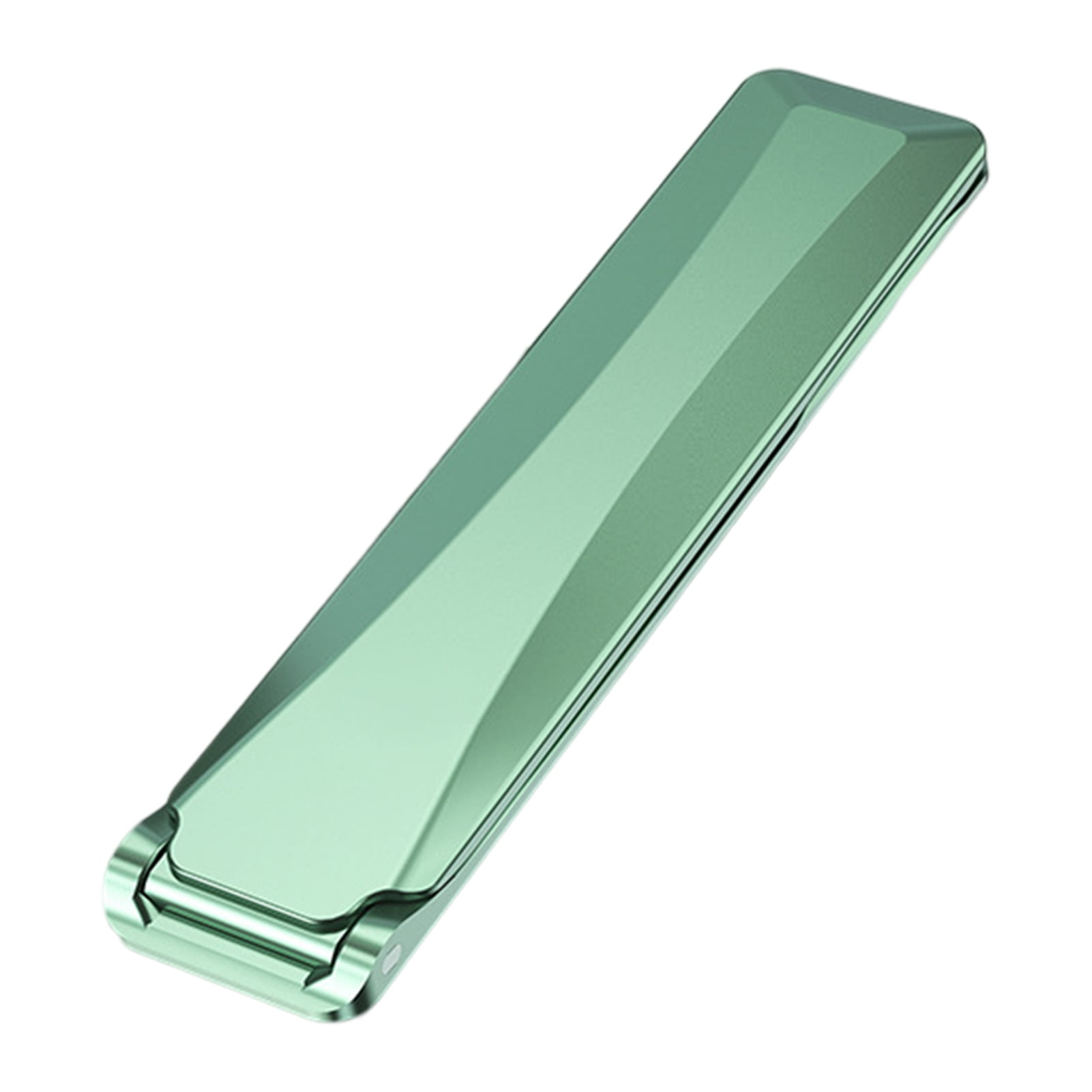 Chicmine Mobile Phone Holder One Piece Folding Adjustable Vertical And ...