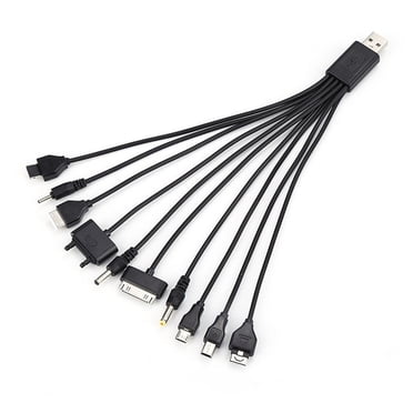 lulshou 5A High Fast Charge USB 3.0type C Charging Nylon Cable for For ...