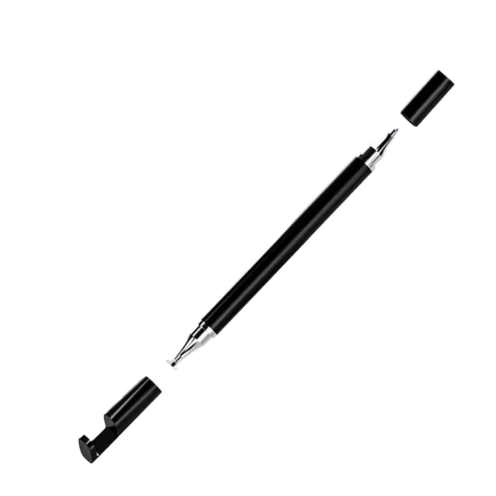 Chicmine Multifunctional Smart Phone Stylus Pen Sensitive Pen Office ...
