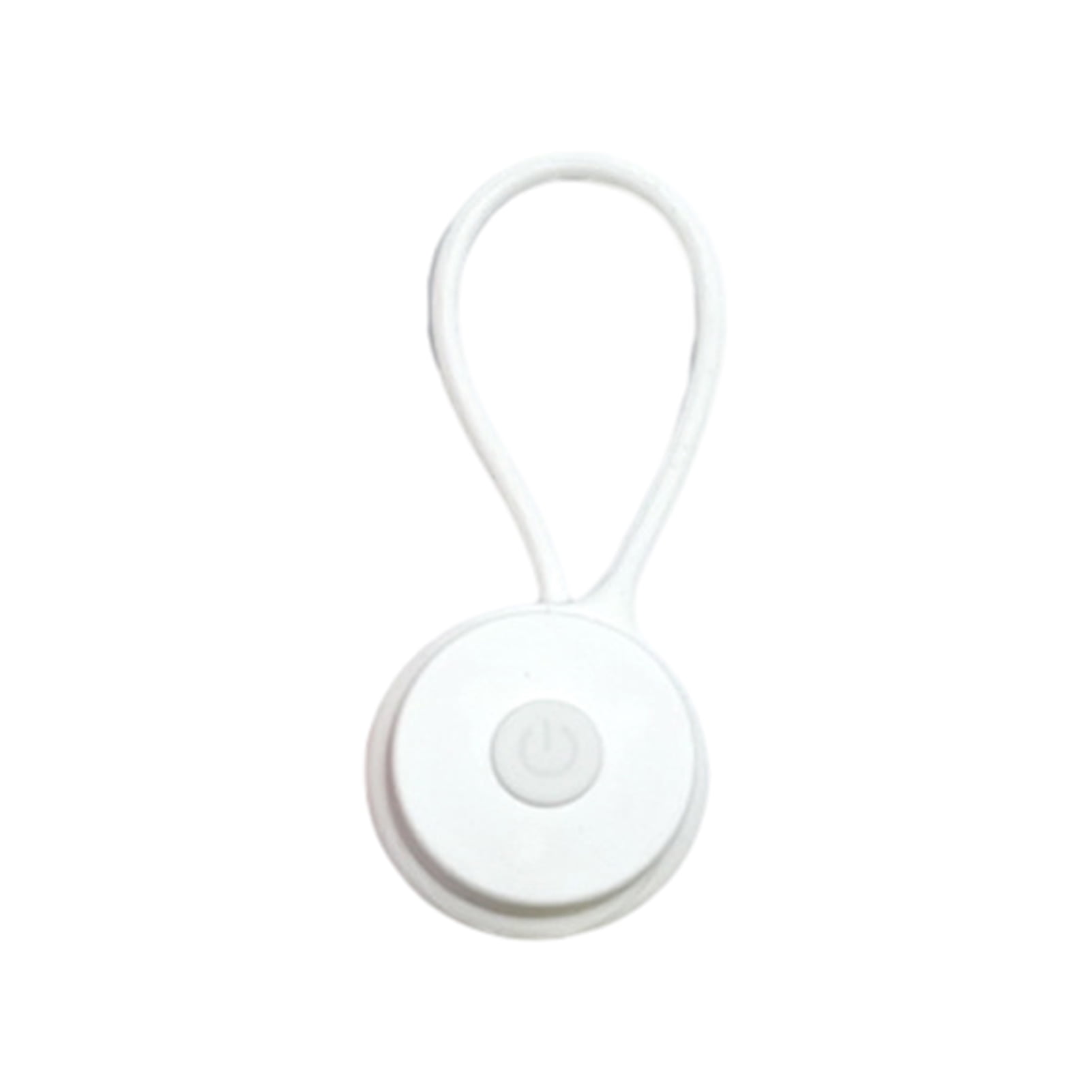 Chicmine Night Running Safety Lamp Super Bright High Lumens Multiple ...