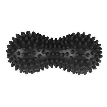 j/fit Knobby Muscle Knot Relief Balls (Set of 3) - Walmart.com