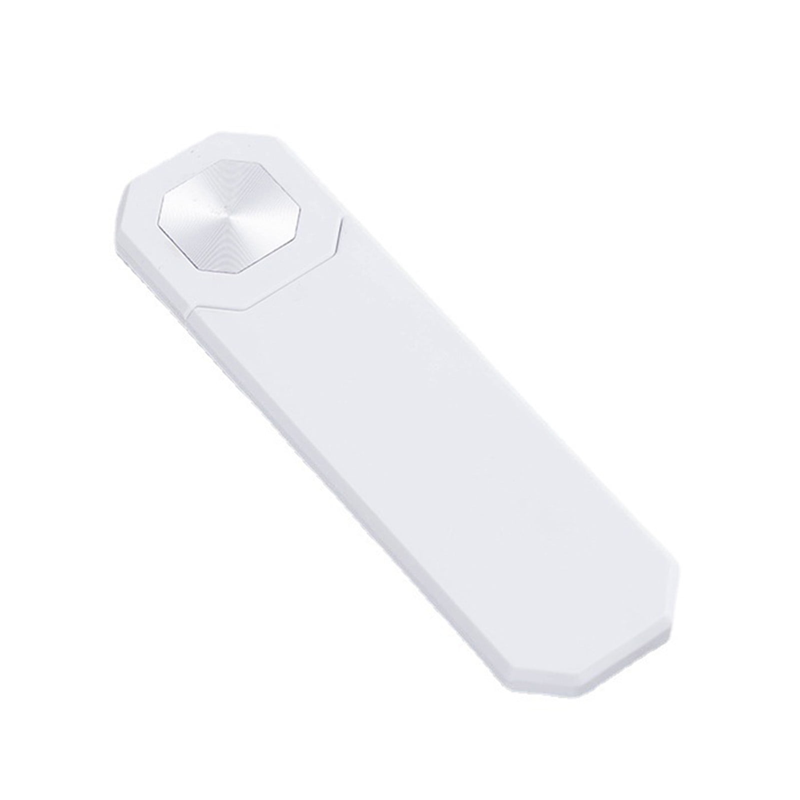 Chicmine Phone Stand Stretchable Dual Monitor Display Plastic Portable ...