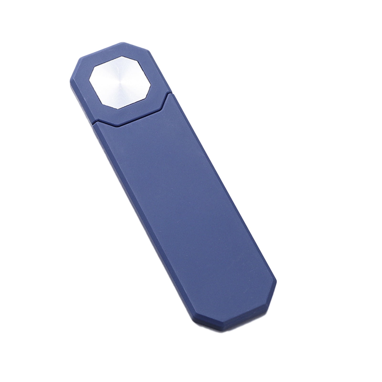 Chicmine Phone Stand Stretchable Dual Monitor Display Plastic Portable ...