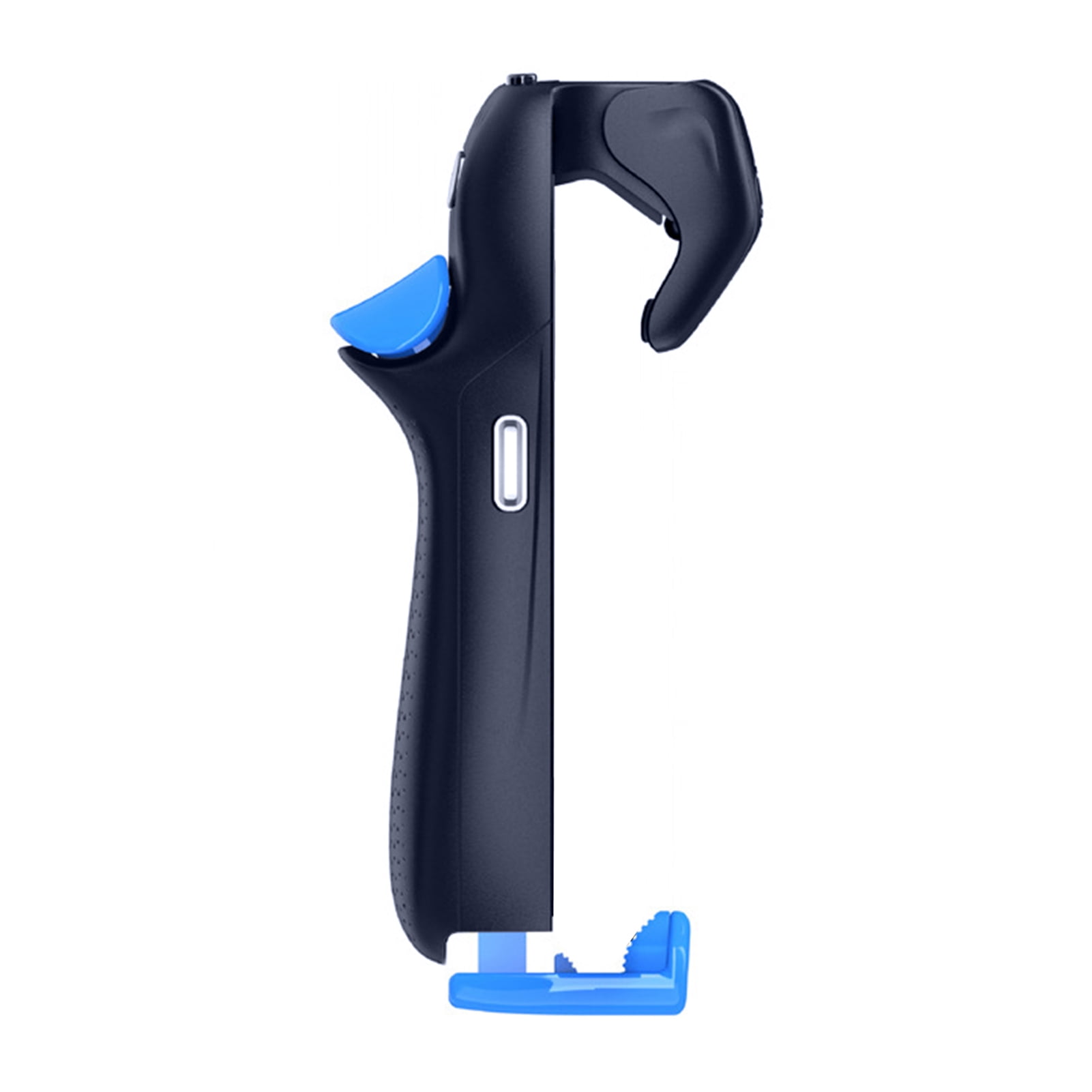 Chicmine Phone Triggers Twin Turbo Ergonomic Plug And Play One-click ...