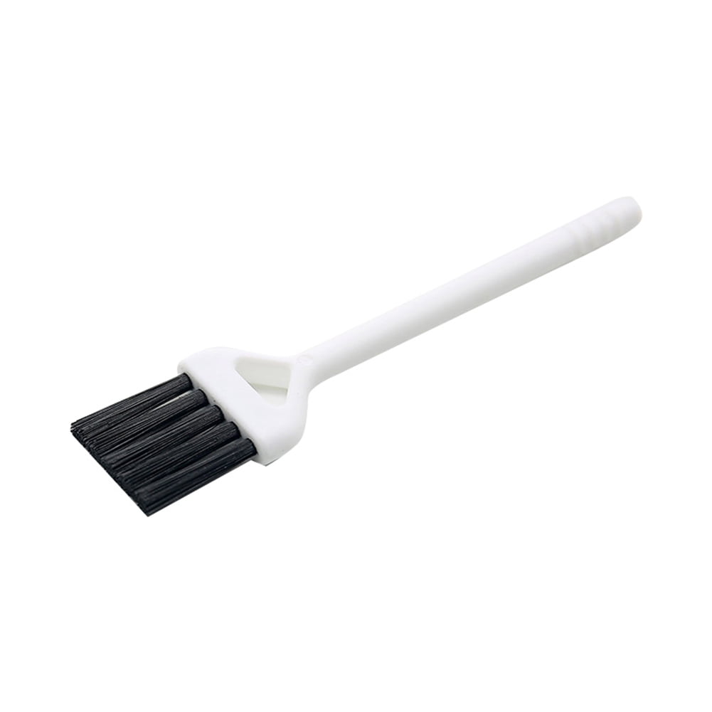 Chicmine Portable Mini Cleaning Brush for Window Groove Keyboard Corner ...