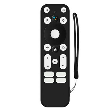 onn. Google TV 4K Pro Streaming Device (New, 2024), 4K UHD resolution ...