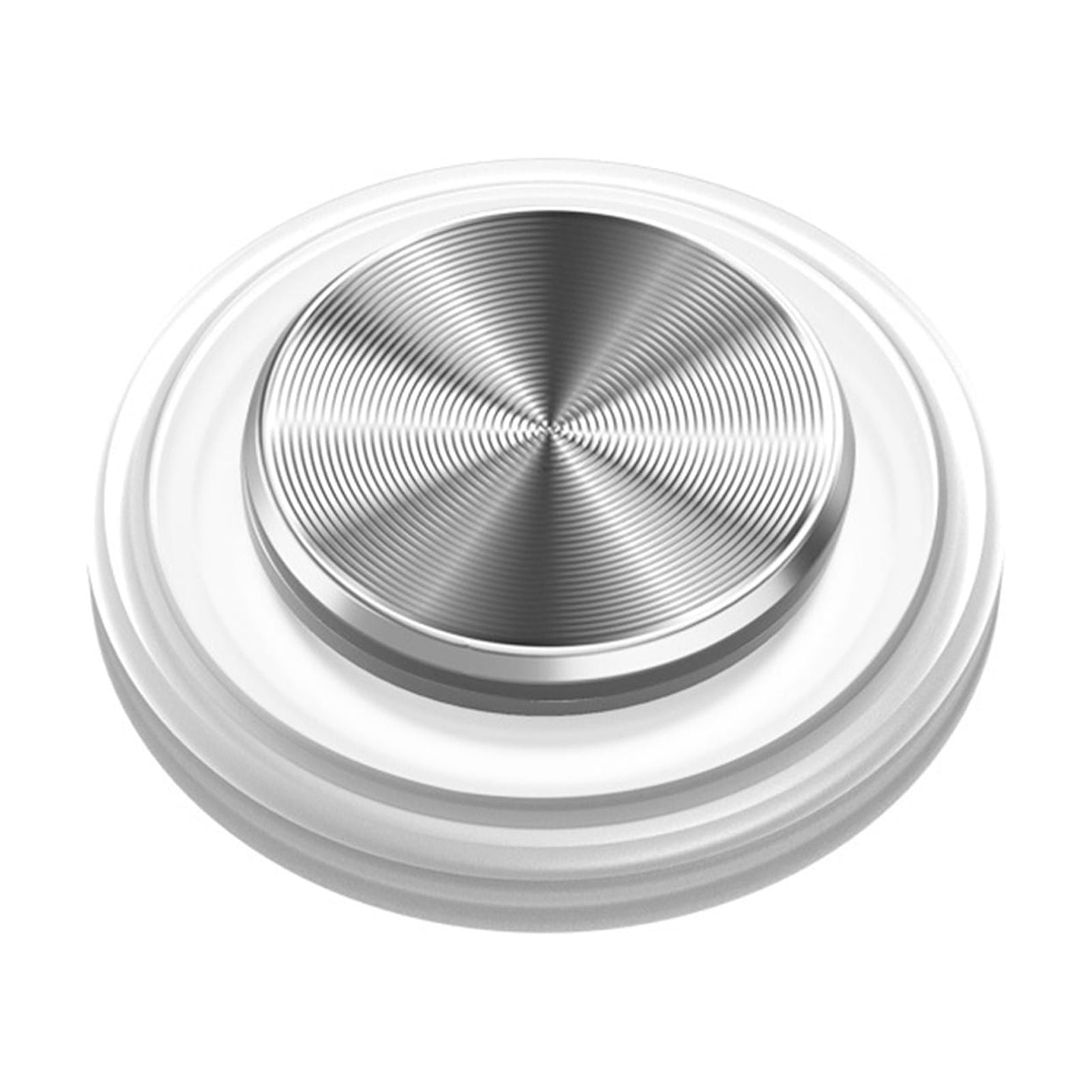 Chicmine Q8 Q8Plus Smartphone Tablet Mobile Gamepad Controller Joystick ...