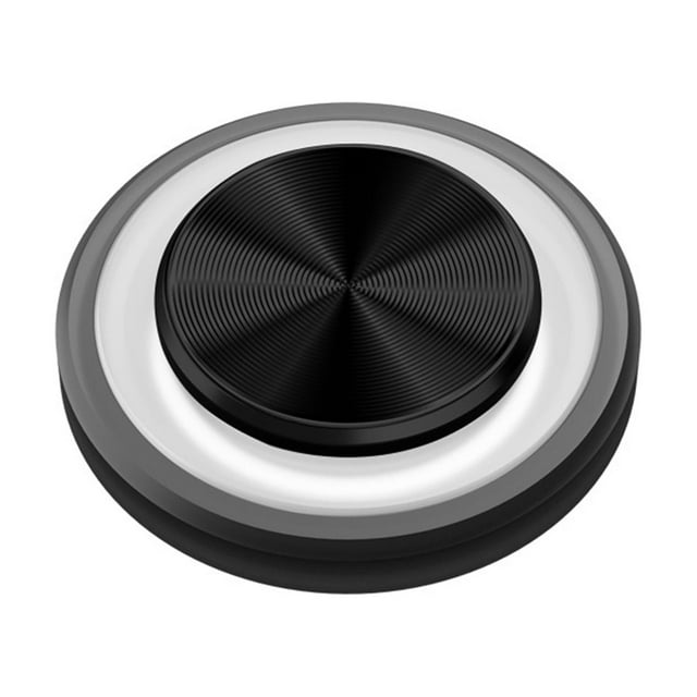 Chicmine Q8 Q8Plus Smartphone Tablet Mobile Gamepad Controller Joystick ...