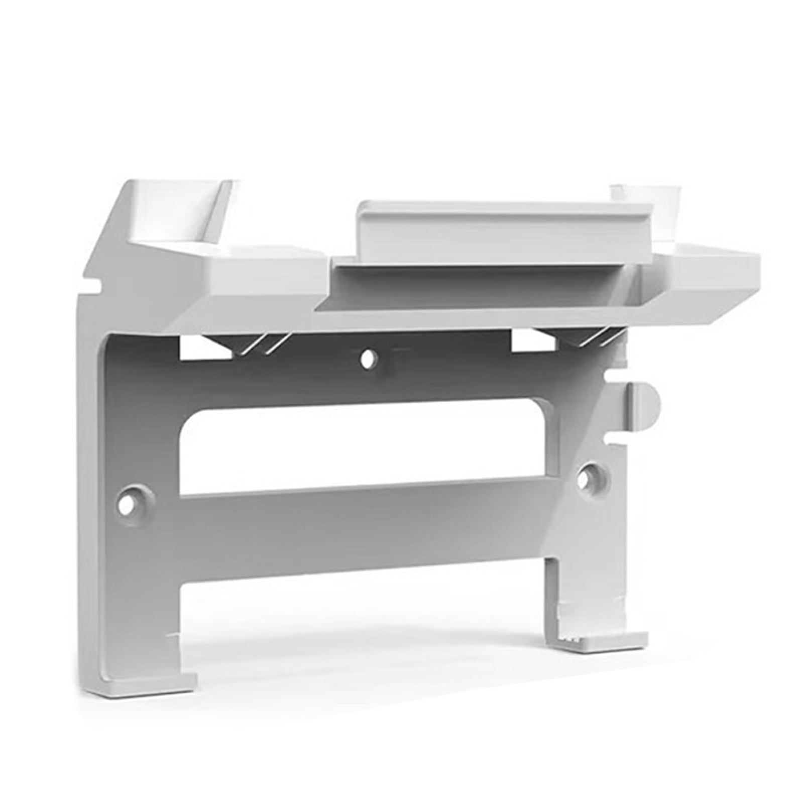 Chicmine Router Mount Satellite Internet Kit High Stability Simple ...