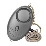 Techko Safety Guard Alarm - Walmart.com