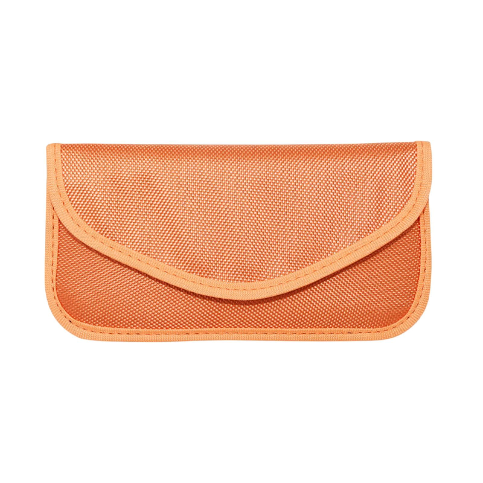 Chicmine Shielding Bag Anti-Radiation Anti-theft Shielding Anti-Hacking ...