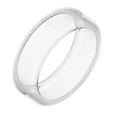 Postuois Silicone Ring Protector for Oura Ring Gen 3 Working Anti-Fall ...