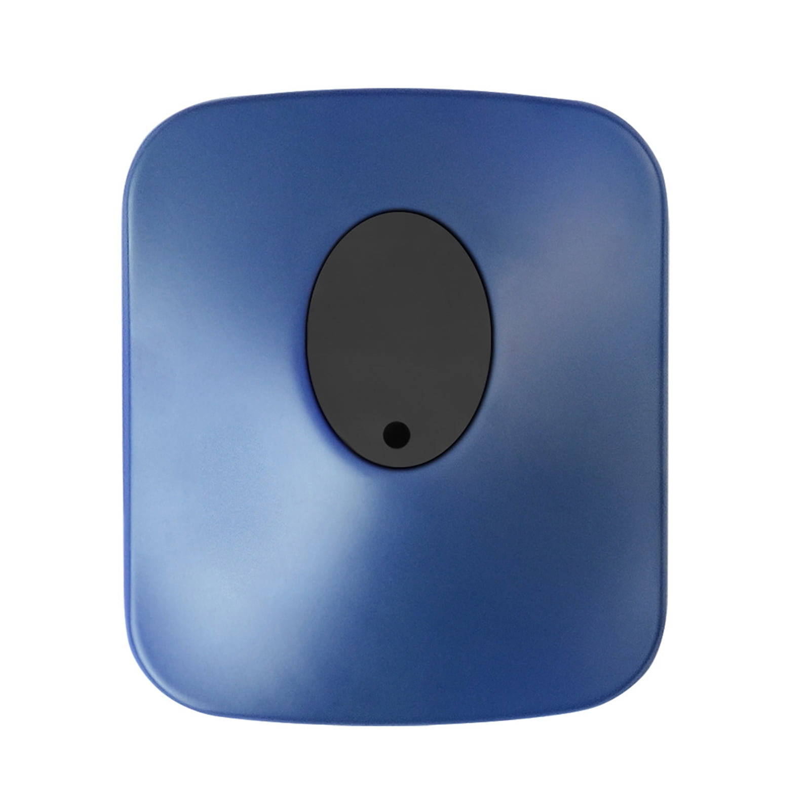 Chicmine Speaker Stand Non-Slip Design High Stability Sturdy Design ...