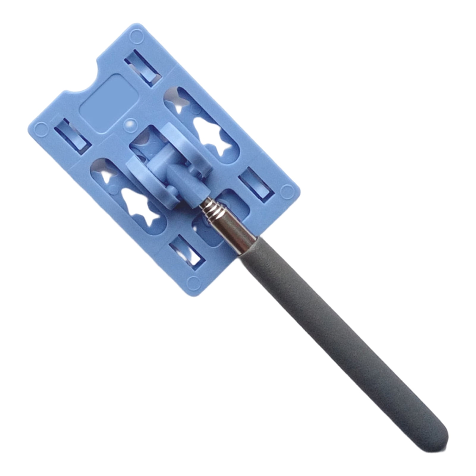 Chicmine Swiping Card Stick Expandable Adjustable Toll Road Contactless ...