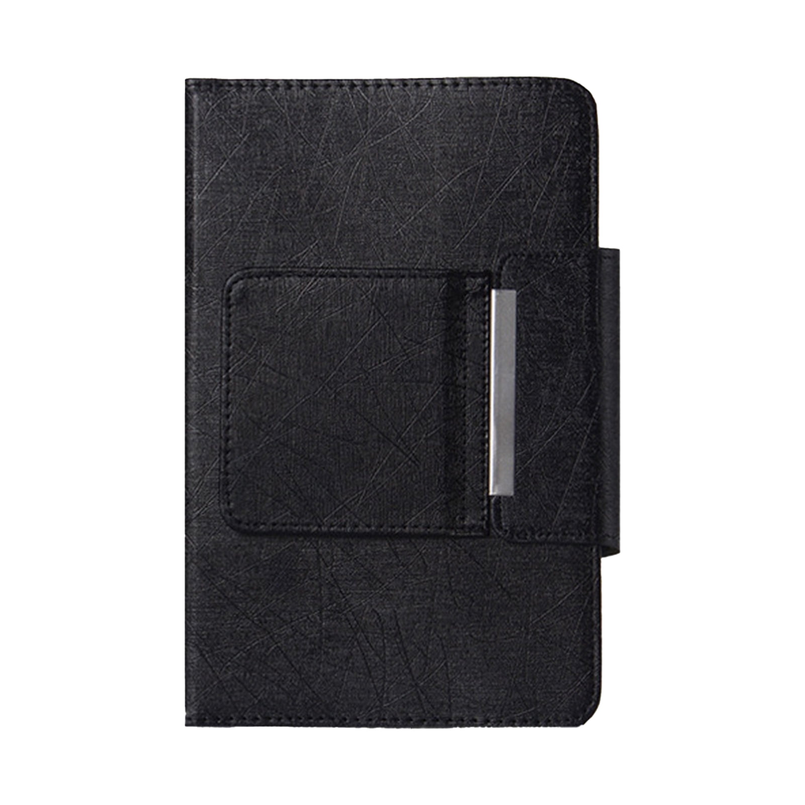 Chicmine Tablet Keyboard Ultra-thin High Sensitivity Portable Bluetooth ...