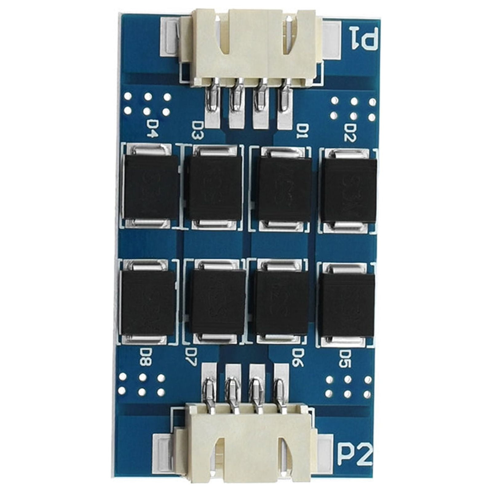 Chicmine Tl-smoother 3D Printer Motor Filter Reduce Vibration Noise ...