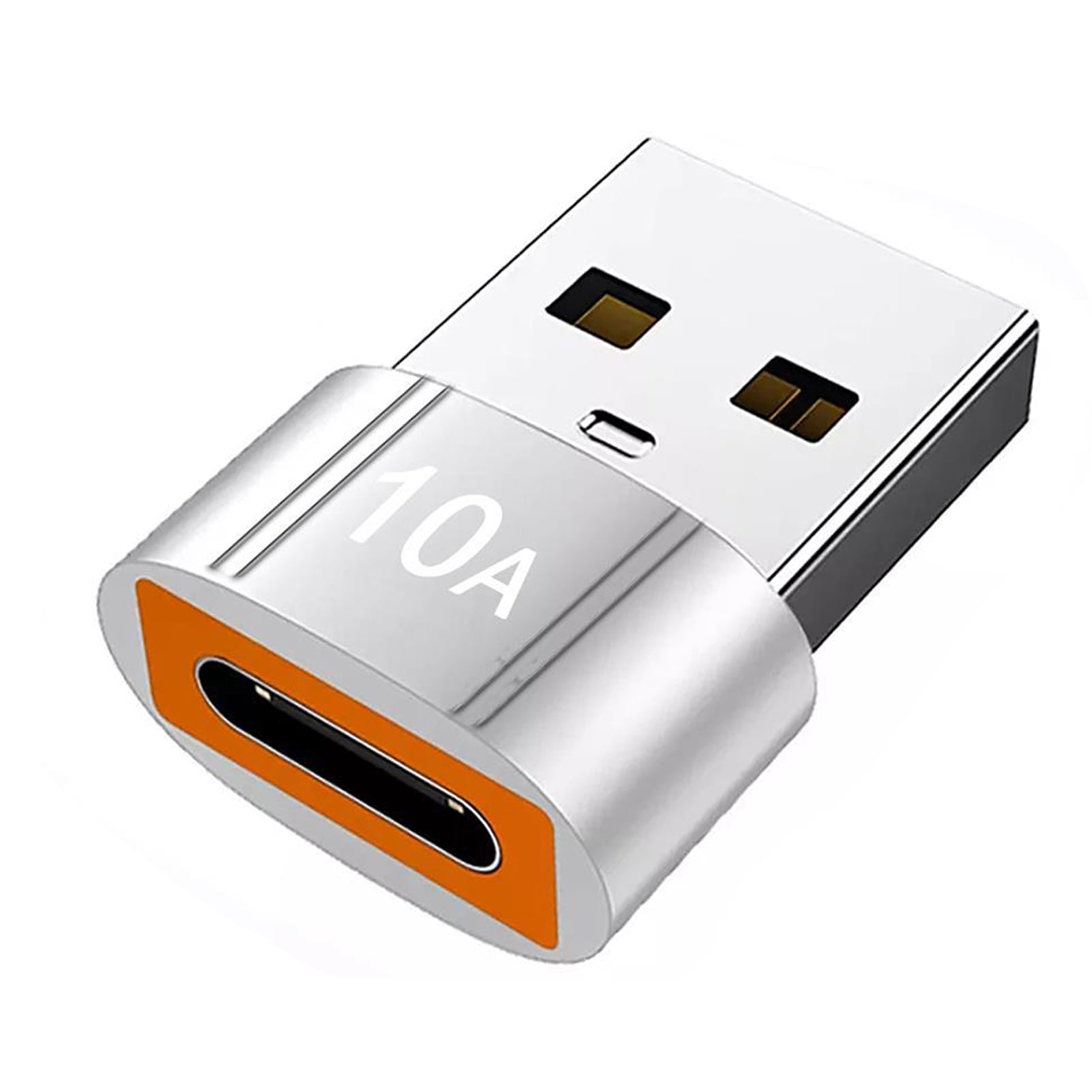 Chicmine USB Adapter High Performance Plug And Play Great Heat ...