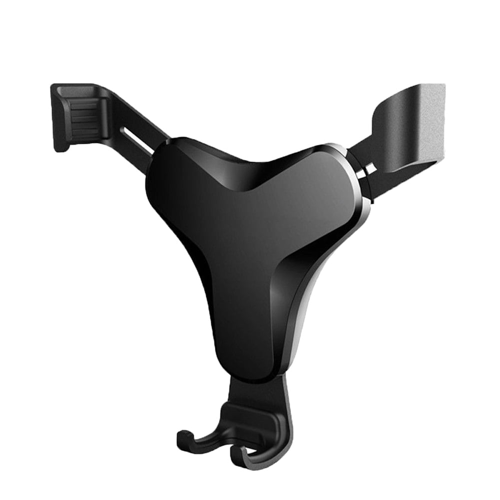 Chicmine Universal Car Air Vent Mount Bracket Mobile Phone Stand Holder ...