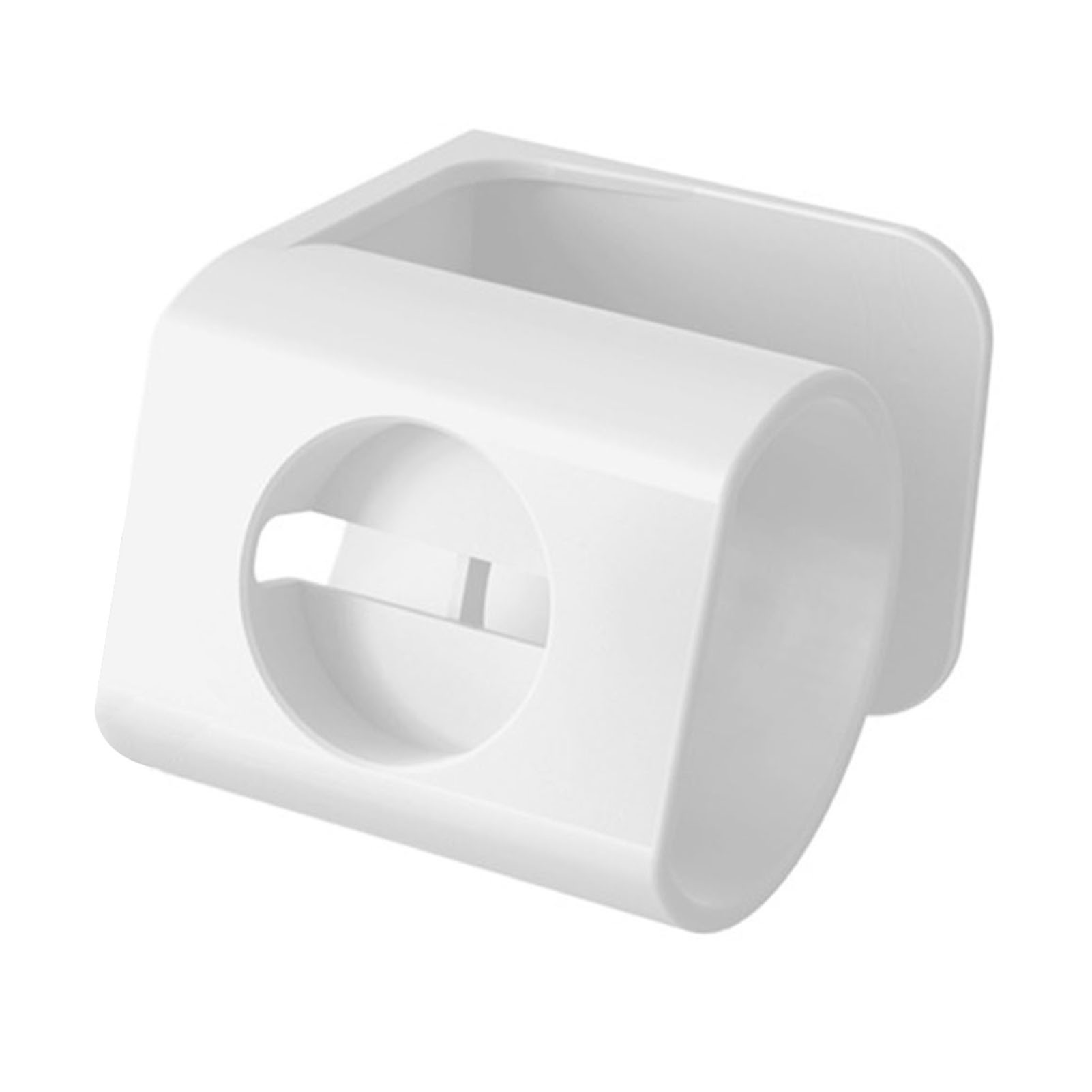 Chicmine Watch Bracket Universal Desktop Charging Bracket Cable Storage ...