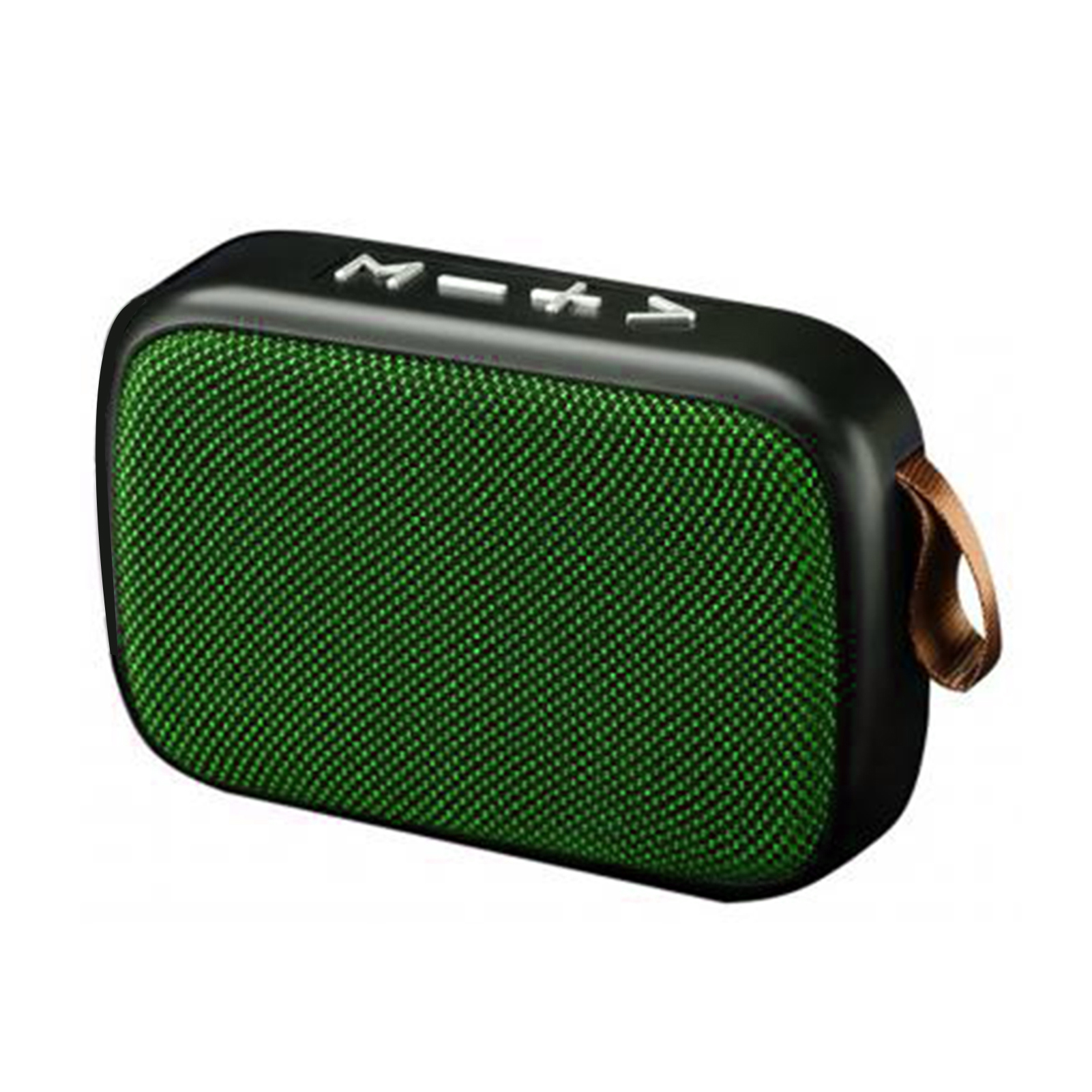 Chicmine Wireless Sound Box High Fidelity Subwoofer IPX4 Waterproof ...