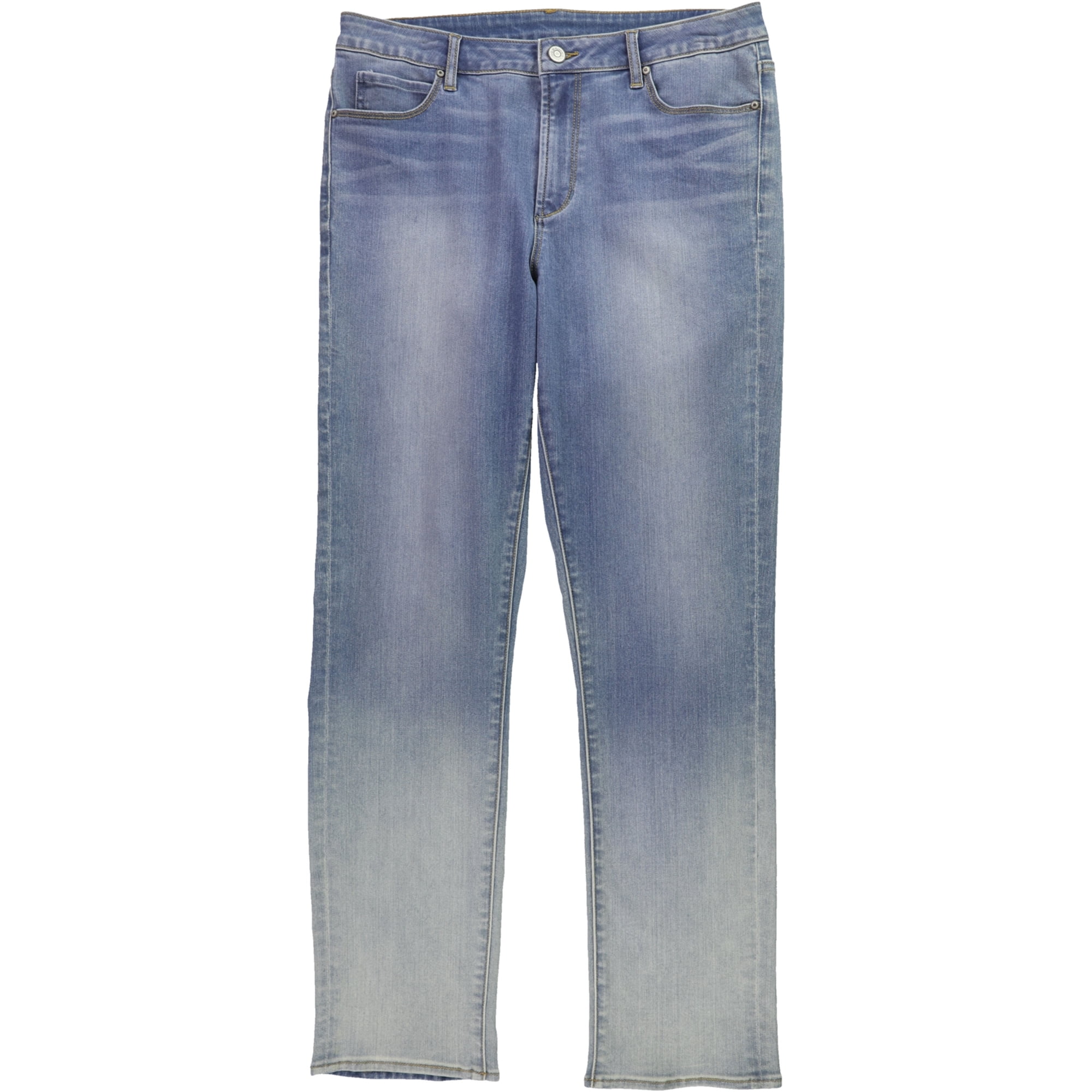 Chico's Women's Clothes - Walmart.com