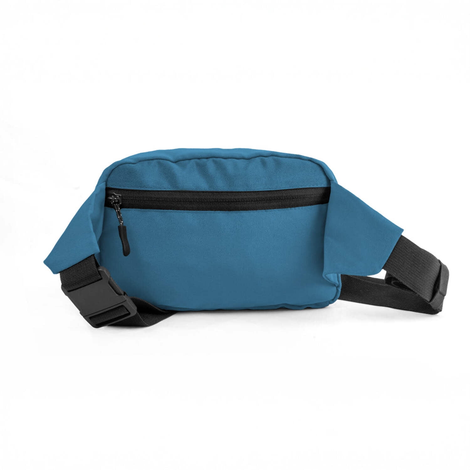 ChicoBag Belt Bag with Carabiner Clip | Eco-friendly Adjustable Fanny ...