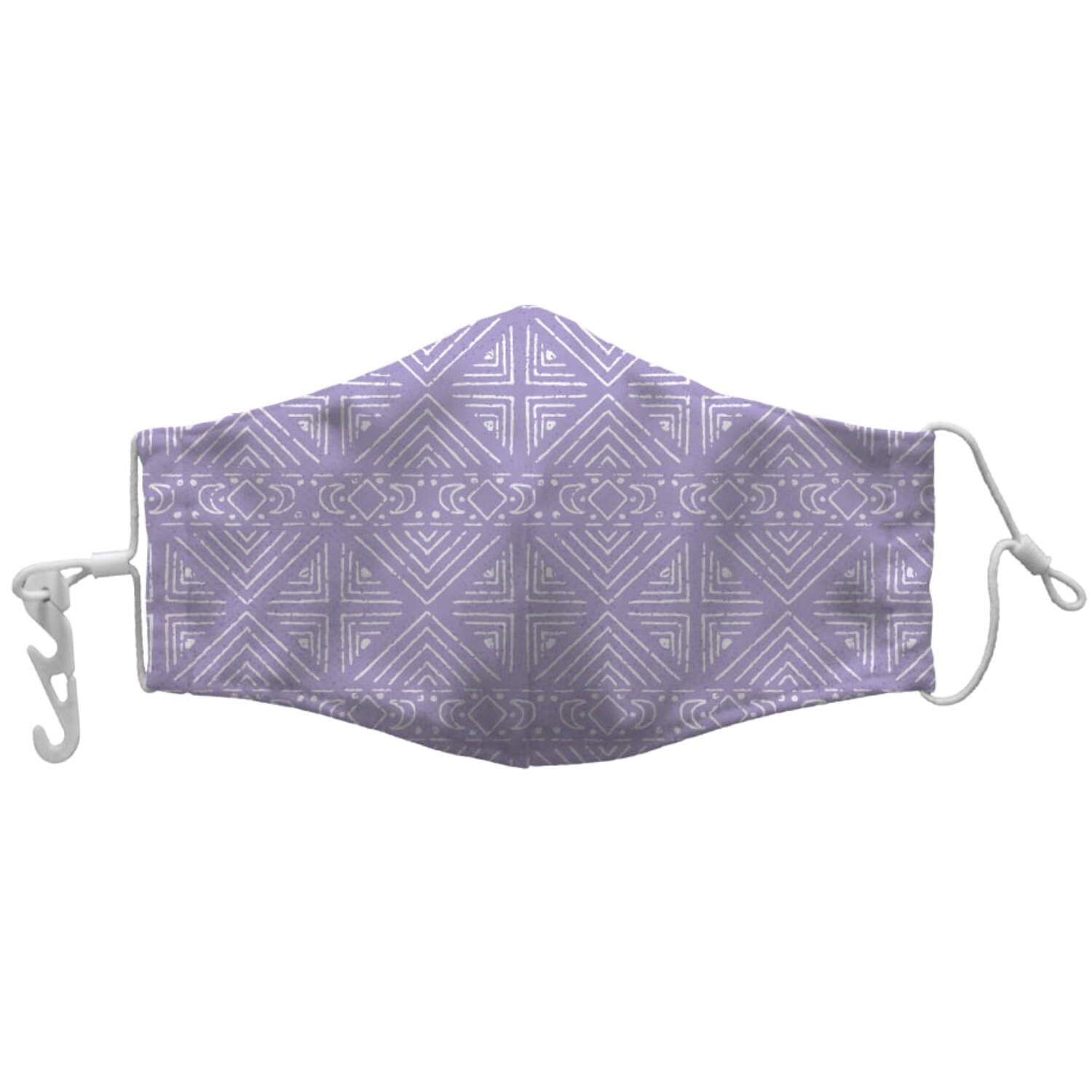 ChicoBag Facewear 2-Layer Mask - Walmart.com