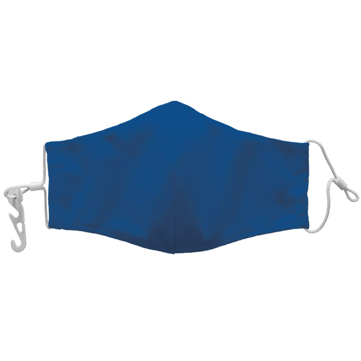 ChicoBag Facewear 2-Layer Mask - Walmart.com