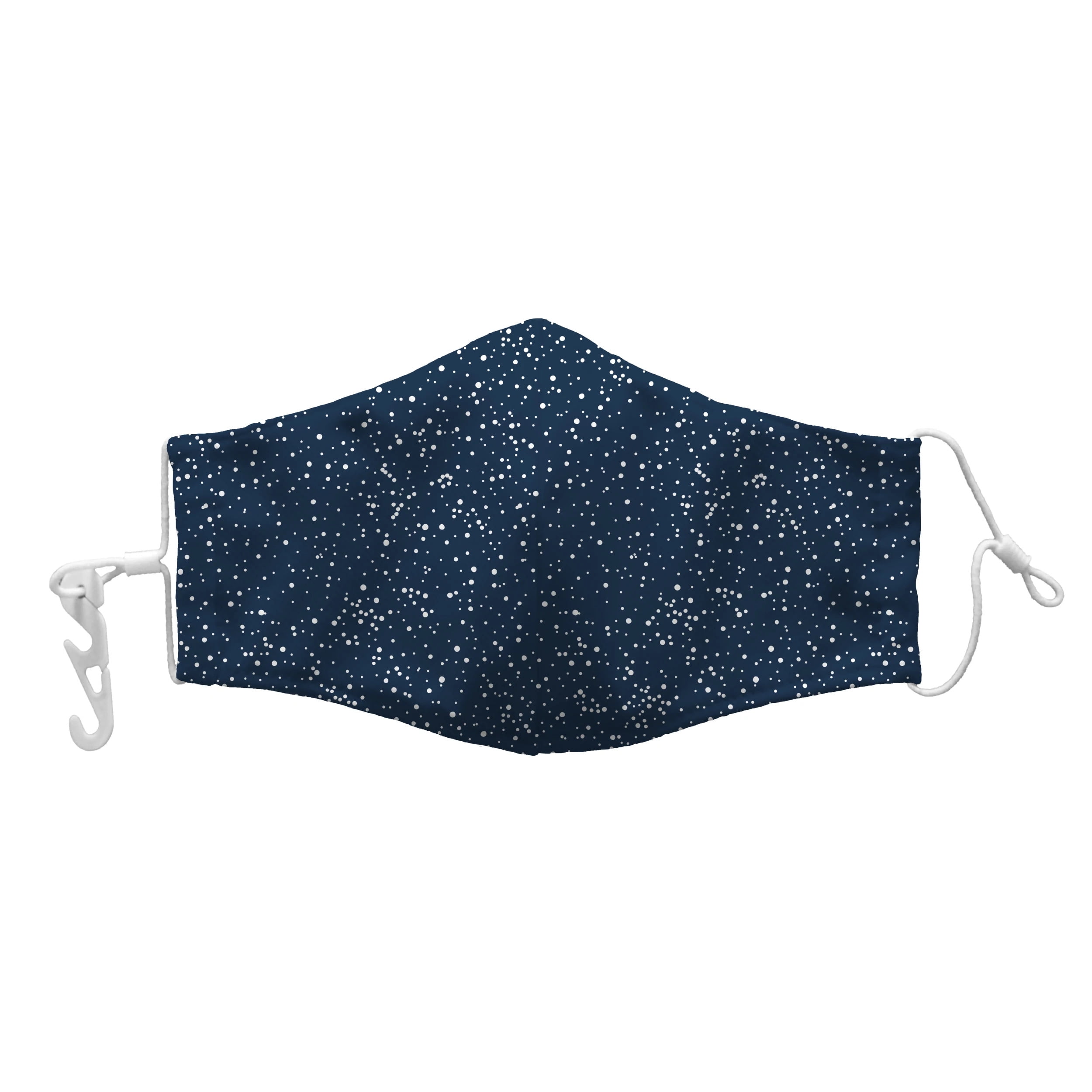 ChicoBag Facewear 3-Layer Mask - Walmart.com