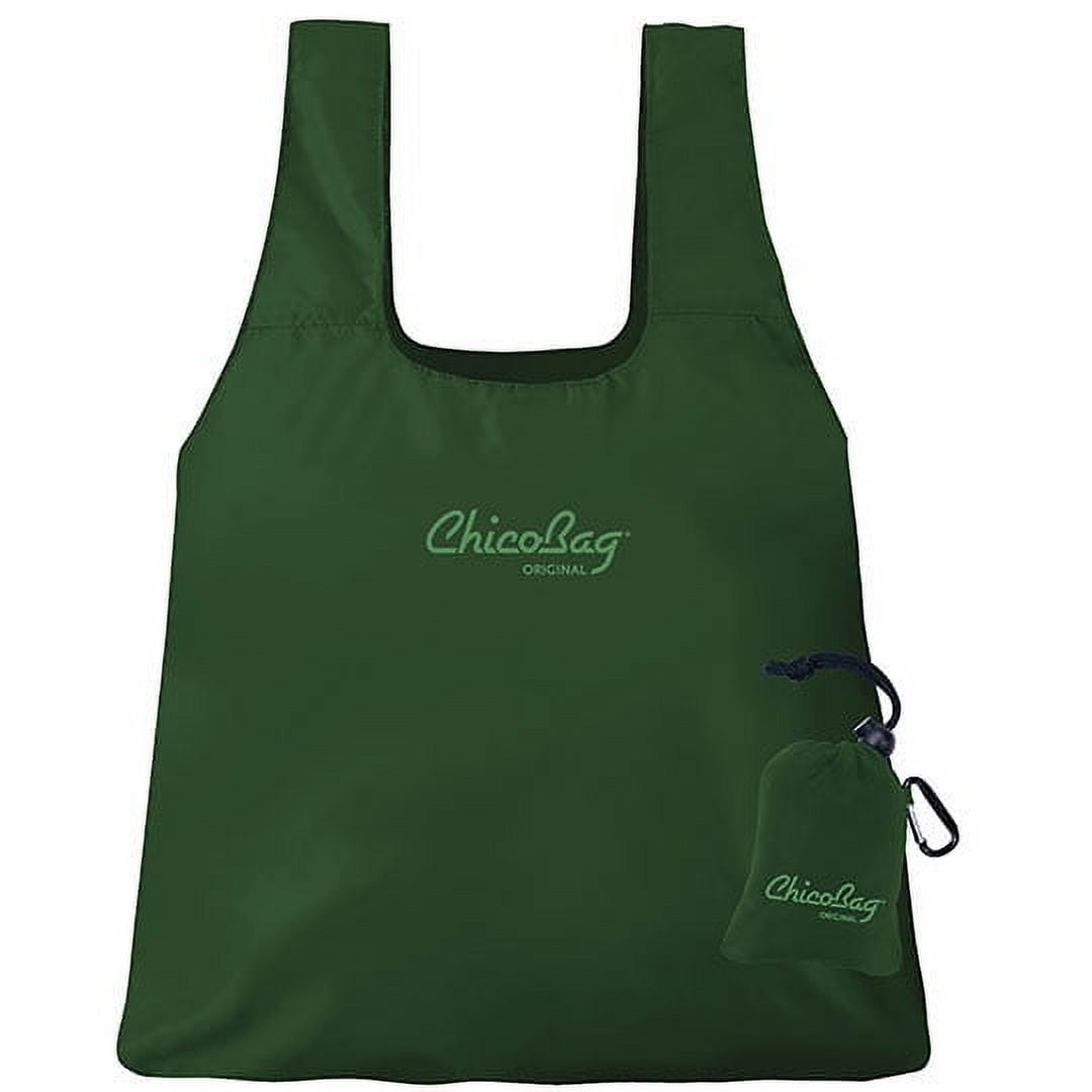 ChicoBag Original Tote - Walmart.com