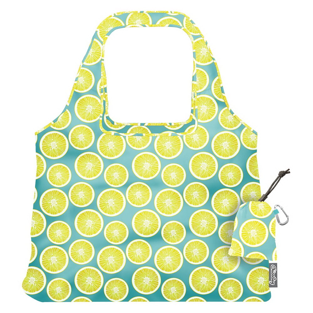 ChicoBag Vita Tote (Print) - Walmart.com