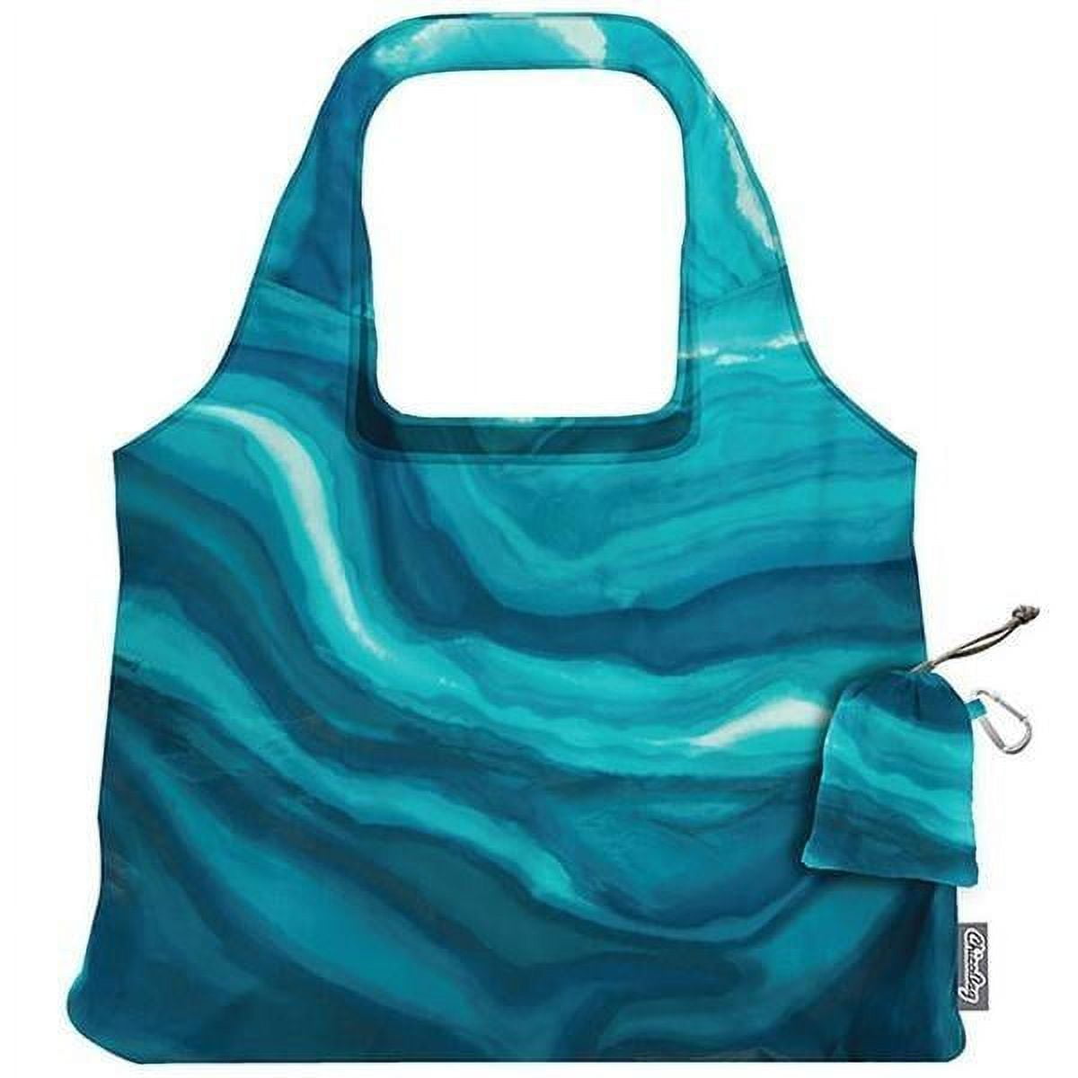 ChicoBag Vita Tote (Print) - Walmart.com