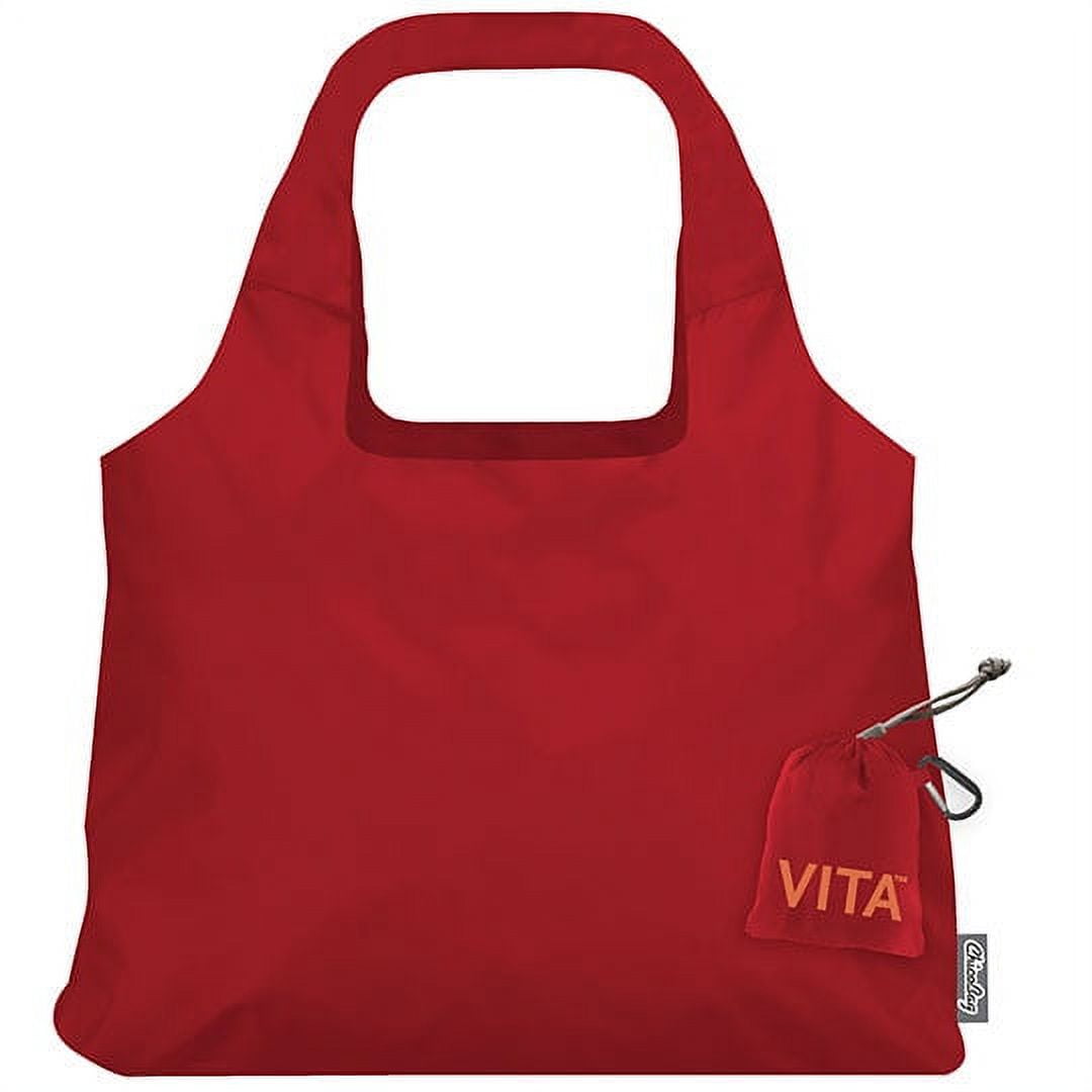 ChicoBag Vita Tote (Solid) - Walmart.com