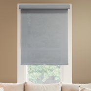 Redi Shade Original Light Filtering Pleated Natural Shade 36" X 72 ...