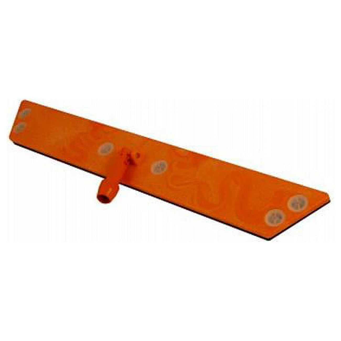 Chicopee CHI8050 Chix Masslinn Dusting Tool - Orange - 23 x 5 in ...