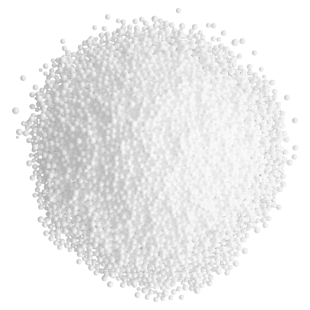 Chidian 1 Pack Bean Bag Fillers Supple Bean Bag Booster Shredded Foam ...