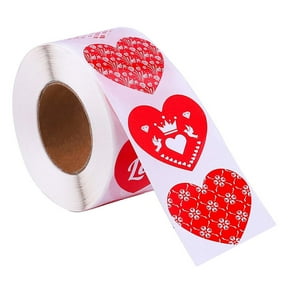 Sticki Rolls Sticki Book Series 2 Includes 120 Mini Stickers - Walmart.com
