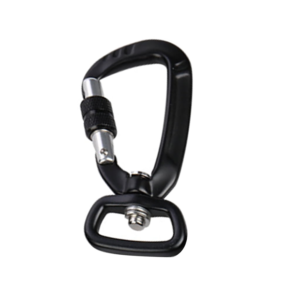 Chidian 10M Portable Iron Wire Bendable Metal Wire DIY Climbing Frame ...