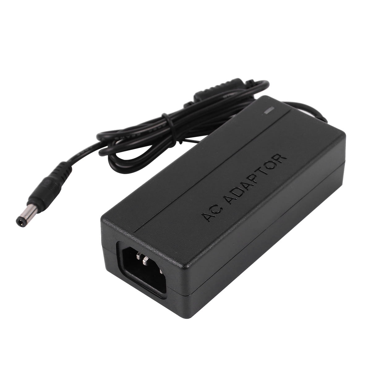 Chidian 12v 3a Power Adapter Power Supply for LED Light Bar Power ...
