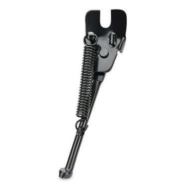 Concord Adjustable Bicycle Kickstand, Gray, 9.65" - Walmart.com