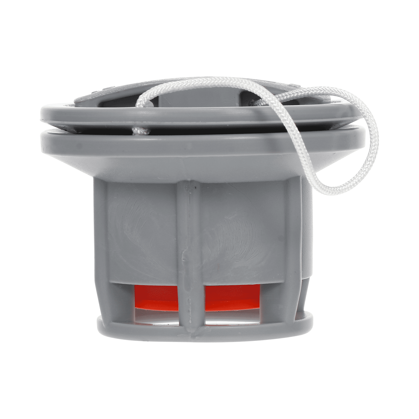 Chidian 1Pc Inflatable Boat Valves Eight-hole Structural Air Cocks ...