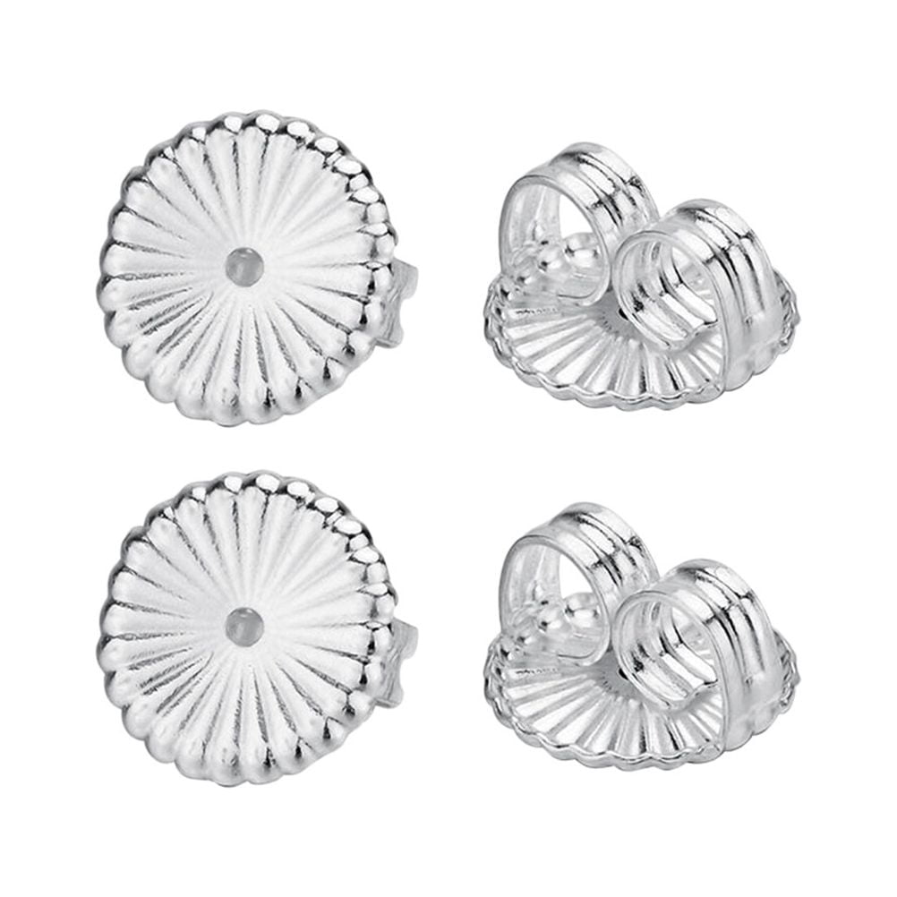 Chidian 1pc Evaporating Basin Round Evaporating Container Laboratory ...