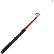 Outdoor Angler Pole Bell - Walmart.com