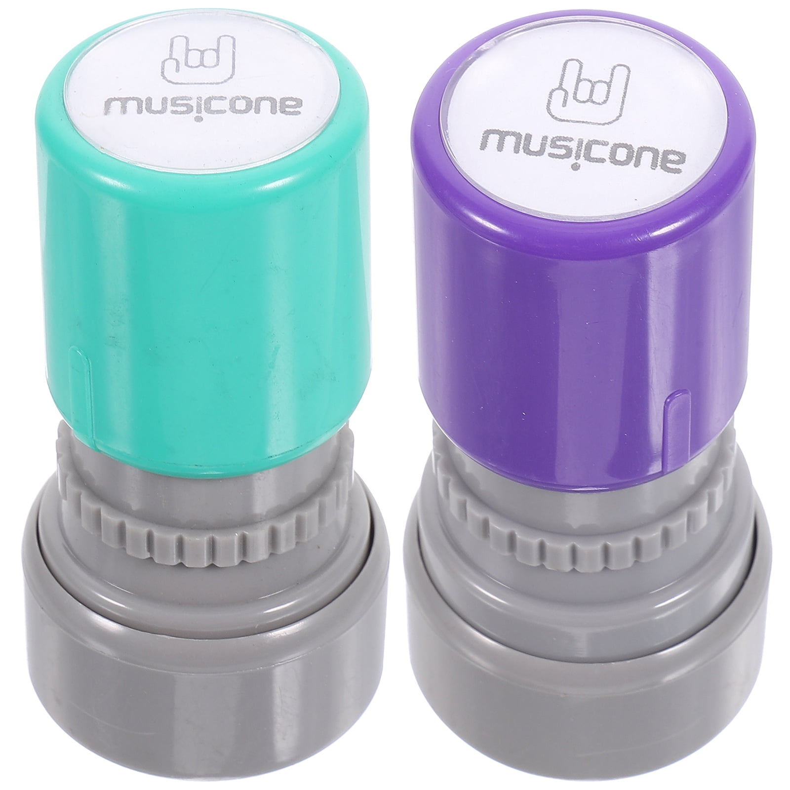 Chidian 2pcs Guitar Practice Chord Tools Guitar Chords Beginner ...