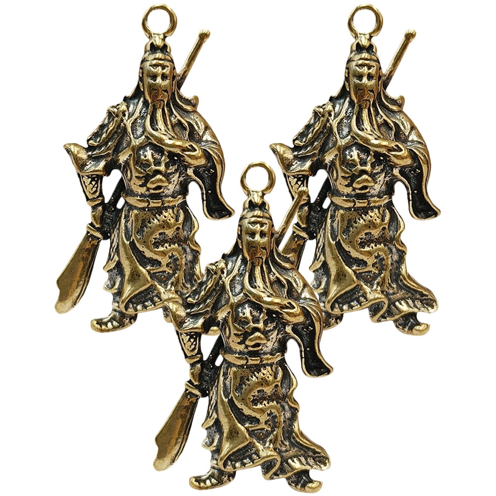 Chidian 50pcs Stainless Steel Hex Head Lock Nut K-lock Locks Multi ...