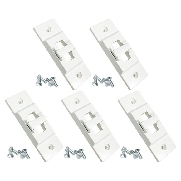 Light Switch Guards