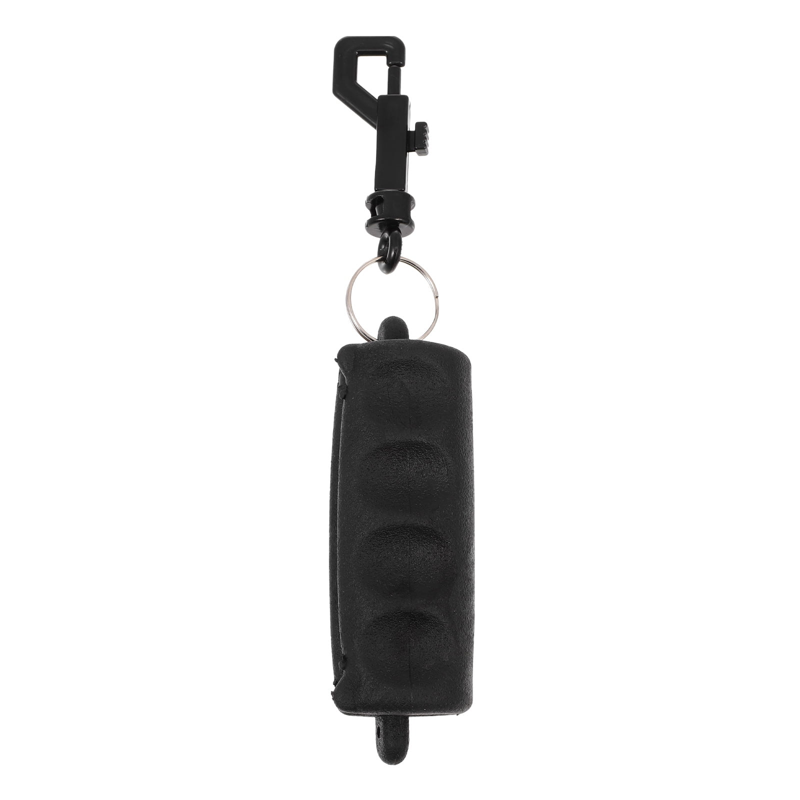 Archery Target Epic Fusion EX Arrow Puller With Magnetic Clip ...
